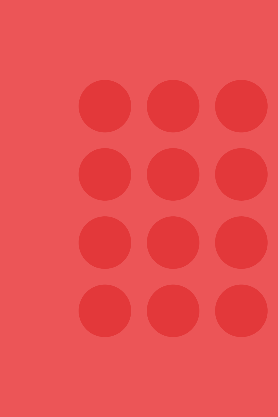 ECTS-Punktesystem im Studium | Studienwahl-Portal