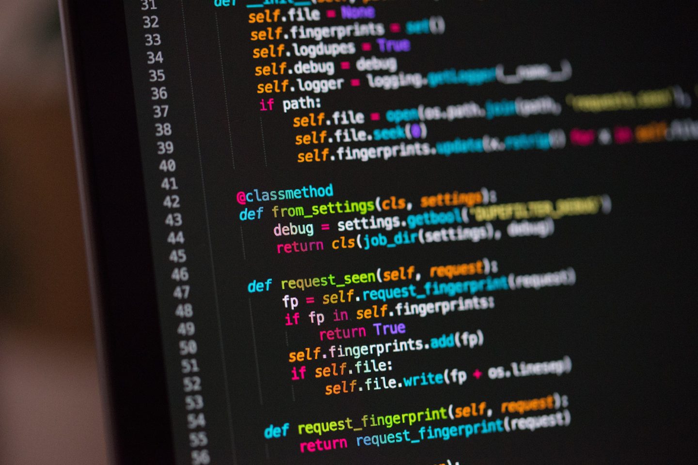 Informatik / Computer Science – Eidgenössische Technische Hochschule ...