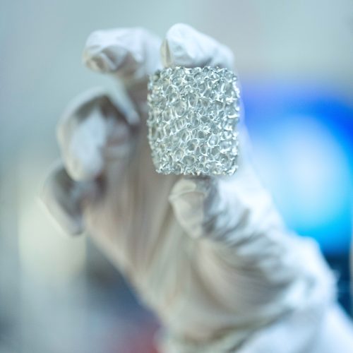 Materialwissenschaft / Materials Science – Eidgenössische Technische ...